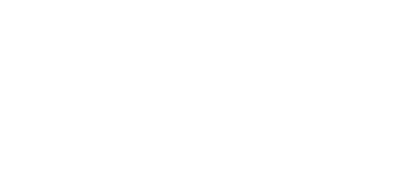 Mission Cloud Elevate Overview